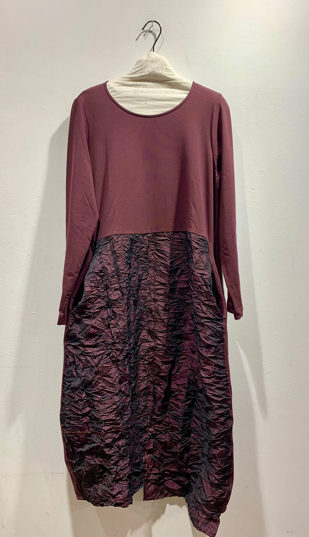Collezione - Mama B – Forward abbigliamento Genova